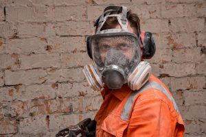 Respiratory Protective Equipment: Types of RPE and how to use them ...