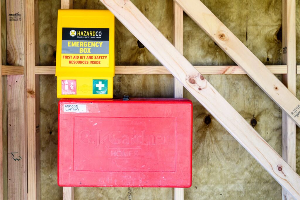 Health & Safety blogs, tips and advice | HazardCo NZ