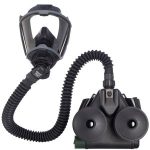 Respiratory Protection Equipment: Types of RPE and how to use them ...